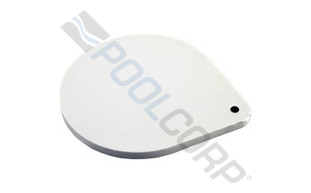 POOL360 | Diverter Plate For Renegade Skimmer