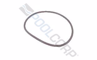 POOL360 | O-Ring for Feeder In-Line Chlorinator Lid