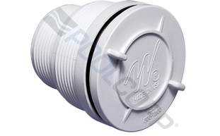 POOL360 | 1-1/2" Hydrostatic Relief Valve / 2" MPT