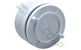 POOL360 | 2" Hydrostatic Relief Valve