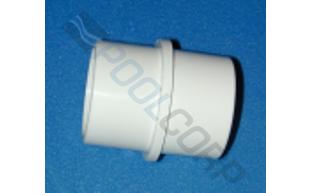 POOL360 | 2" Inside Coupler
