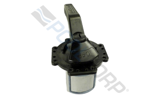 POOL360 | TruSeal Valve Diverter Kit