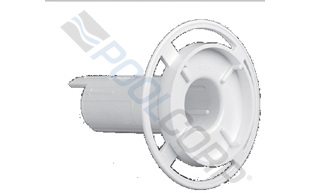 POOL360 | Poly Storm Gunite Jet Measuring Tool