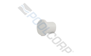 POOL360 | .75" Barbed Plug