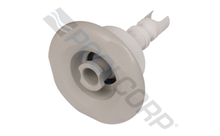 POOL360 | Mini Storm Directional Internal 5 Scalloped ECS-STS