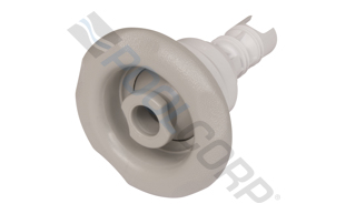POOL360 | Silver Poly Storm Directional Jet Internal with Textured 5 ...