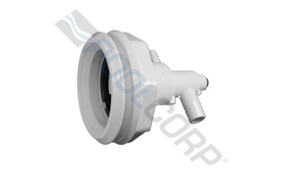 POOL360 | 3/8" RB x 3/4" RB Power Storm Jet Body Assembly