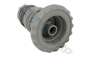 POOL360 | Gray Deluxe Roto Poly Jet Internal