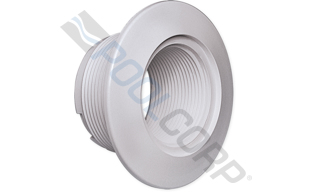 POOL360 | 1-1/2" FPT Thru Return Wall Fitting