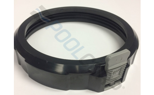 POOL360 | Lock Ring Assembly