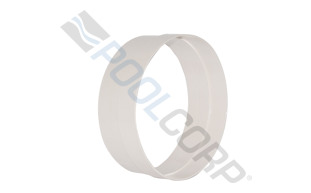 POOL360 | Renegade Mounting Extension Ring for Gunite In-Ground Skimmer