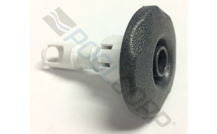 POOL360 | Gray Cluster Storm Directional Jet Internal