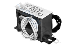 POOL360 | 230V Transformer