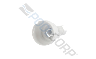 POOL360 | 5/16" Snap-in Poly Jet Diffuser