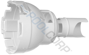 POOL360 | Storm Jet Diffuser