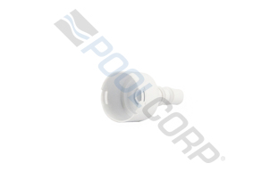 POOL360 | 5/16" Mini Storm Spa Jet Diffuser
