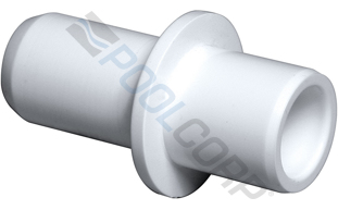 POOL360 | 3/4" SB x 1/2" SPG Barb Adapter