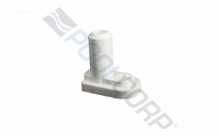 POOL360 | Hinge for Square Skim Filter White