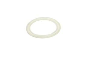 POOL360 | Wall Fitting Gasket