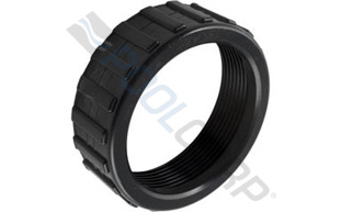 POOL360 | 2 1/2" Union Nut