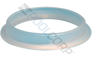 POOL360 | Mini Jet Grommet Gasket Opaque