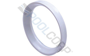 POOL360 | Mini Storm Jet Self-Alignment Rings