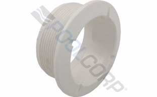 POOL360 | 1.25" Thru Wall Fitting