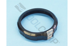 POOL360 | Top Load Filter Lock Ring Assembly