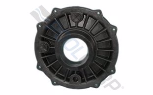 POOL360 | Side Discharge Volute Faceplate