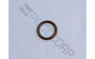 POOL360 | Drain Plug O-Ring
