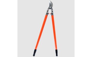POOL360 | 36" Tree Lopper with Orange Handles