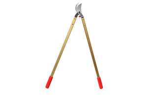 POOL360 | La Buena Professional Bypass Lopper with 40" Handles