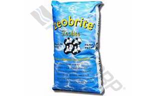 POOL360 | Zeobrite® Sand Filter Media 50 lb Bag