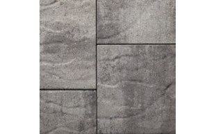 POOL360 | Catalina Slate™ Paver Sable Blend
